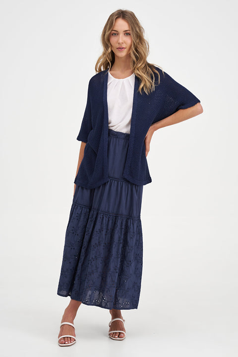 Ema & Carla – Women's Clothing Store | Clothes for Women – Ema&Carla