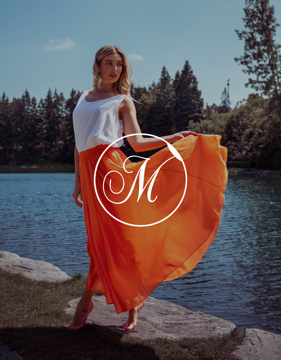Ema & Carla – Women's Clothing Store | Clothes for Women – Ema&Carla