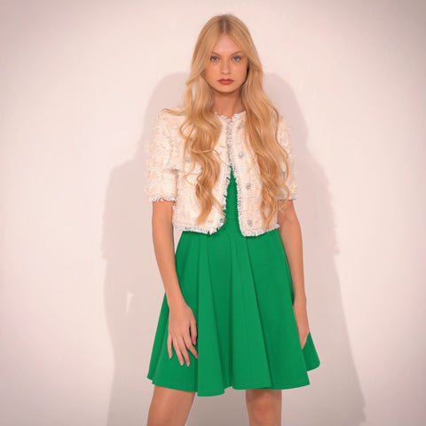 Ema & Carla – Women's Clothing Store | Clothes for Women – Ema&Carla