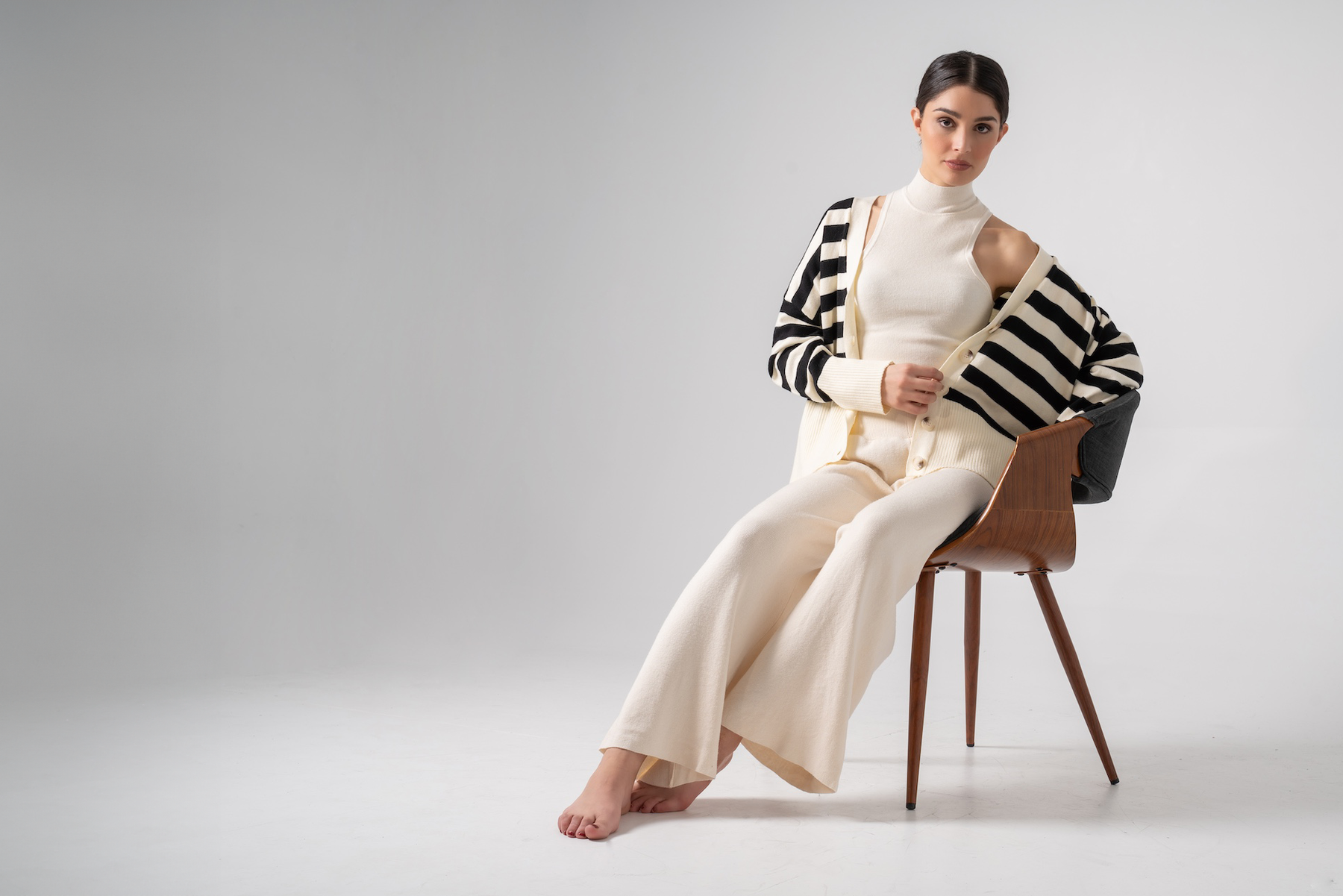 Ema & Carla – Women's Clothing Store | Clothes for Women – Ema&Carla